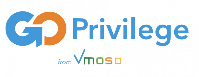 Go Privilege | Vmoso