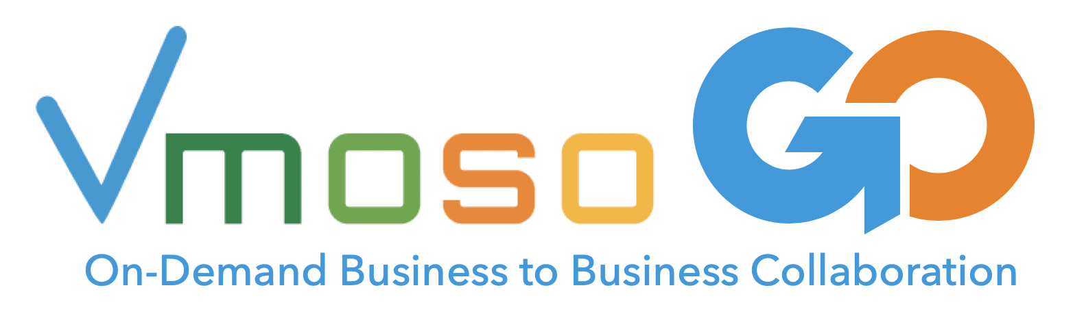 Vmoso Go | Vmoso